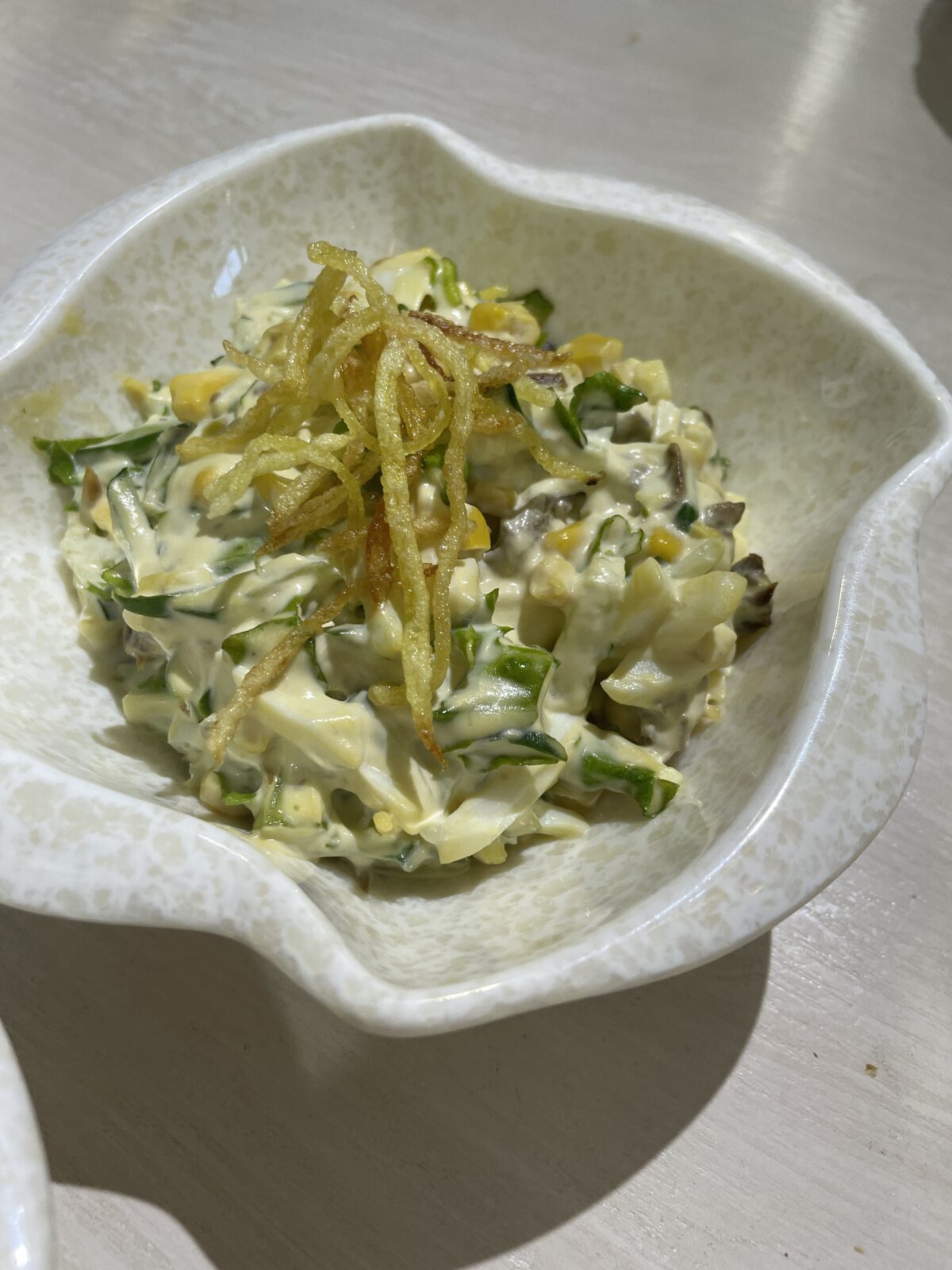 ウズベキスタンの古都サマルカンド 美味しかったレストラン記録 | Oh!Kirei-Thailand